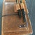 Magnetic Leather Double Pen Clip for Travelers Covers, Books ...