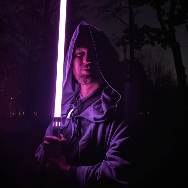 Gray Warrior Suit. Jedi Costume. Cosplay Costume. Halloween Costume. - Etsy