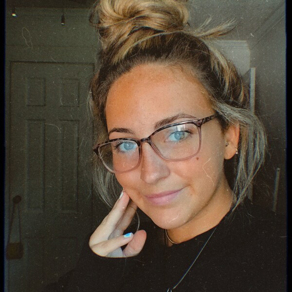 Bedazzled Notebook, Rainbow Journal, Bedazzled Journal, Whimsical ...