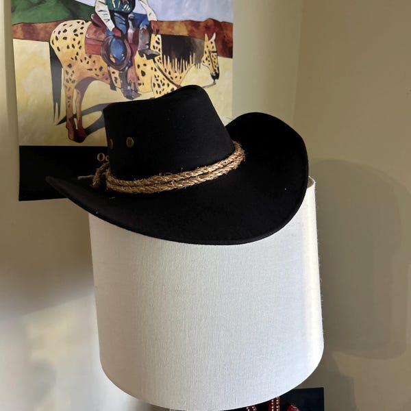 Full Size Maze Blades Demon Knife Karambits Mazikeen, Prop Replica ...