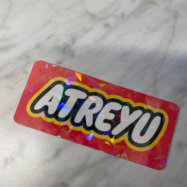 Cheer Team Stickers CHEER Personalized Cheer Team Stickers Cheer Gift ...