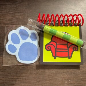 16 Colors Jumbo Striped Crayons Collection - Etsy