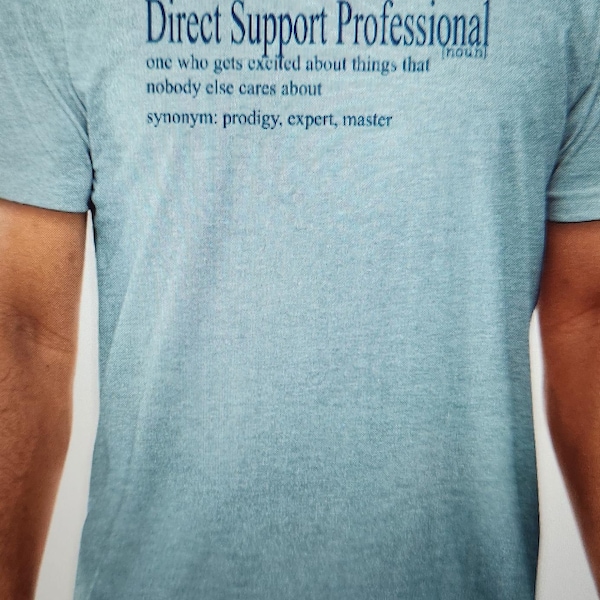 DSP SVG Png Bundle, PSW Svg, Direct Support Professional Svg, Special ...