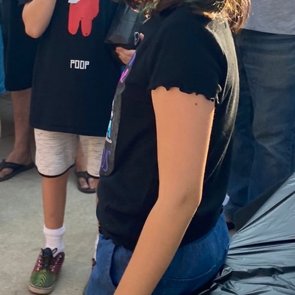 Emily in Paris Themed Photo Booth Props, PRINTABLES, Instant Download ...