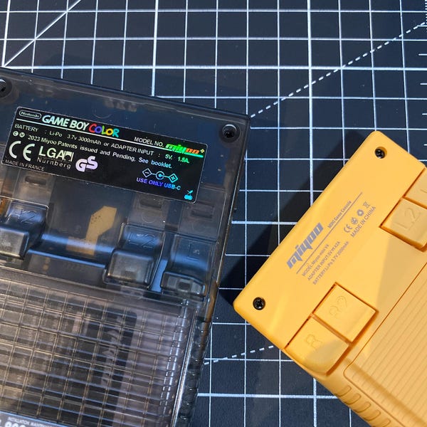 Premium PSP Lanyard With Adjustable Strap Added Charms - Etsy