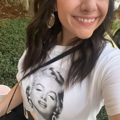 Neon Deion Sanders Draft Day Gold Chains T-shirt - Etsy