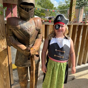 DISGUST BELT Girls/ Teen/ Adult/ Child Inside Out Disney | Etsy