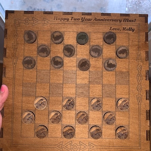 Rustic Wildlife Animal Corbel Shelf, 3d Wildlife Scene Shelf, Deer, Elk ...