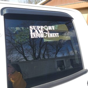 JDM 30 Random Car Sticker Decals Bulk Wholesale Pack Lot Race Drift Oil ...