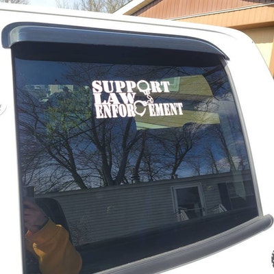 JDM 30 Random Car Sticker Decals Bulk Wholesale Pack Lot Race Drift Oil ...