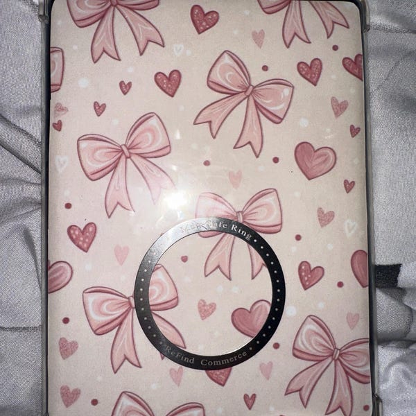 Kindle Insert Template Canva, Kindle Mockup, Kindle Inserts, Kindle ...