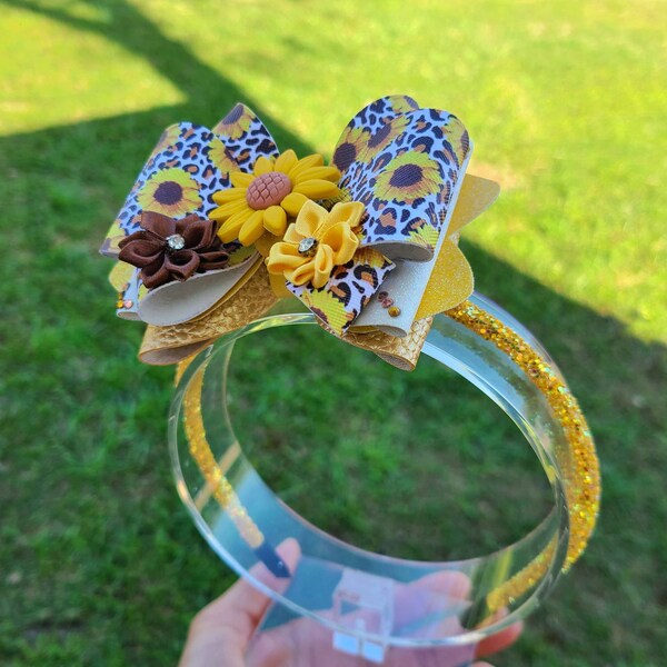 Headband Stand,headband Display,headband Holder,display for Headbands ...