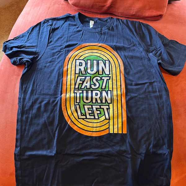 Funny Anatomy T Shirt Anatomy Pun Shirt Gift Get A Lung Science Tee ...