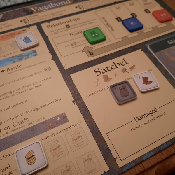 Chess - 4x5 Microchess Set. Chess Variant With a Small Board, No Queen ...