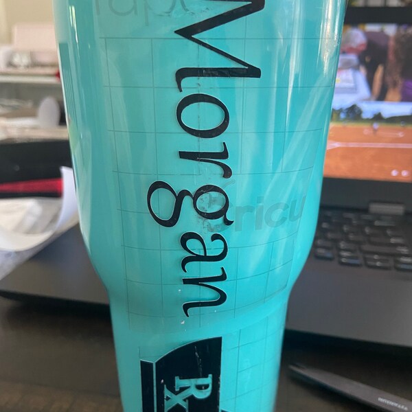 Yes Yes Instant Download Printable Wall Art Motivation Celebration ...