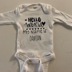 RIP Mom SVG, Angel Mommy Digital Download, Mom Svg, in Memory of Mom ...