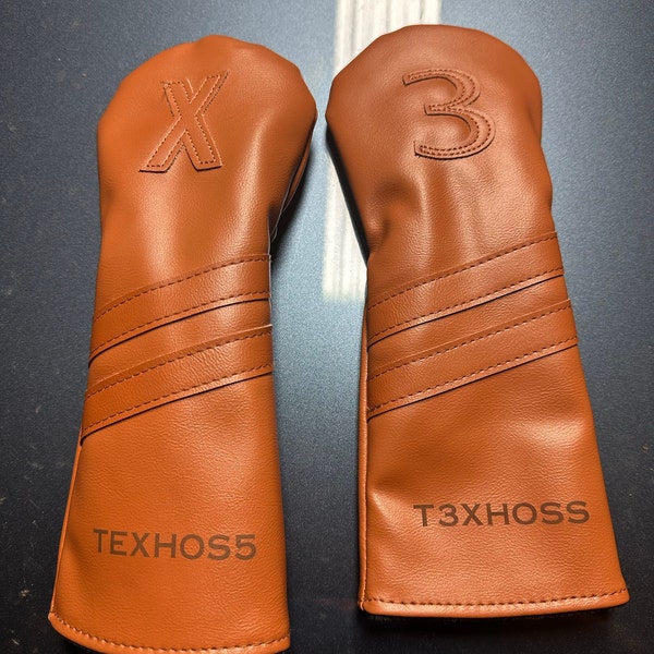 Masters Golf Tournament Azalea Font Type - Etsy