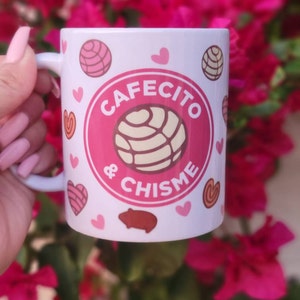 Checkered Pattern Libbey Glass Can Wrap Retro Pattern - Etsy