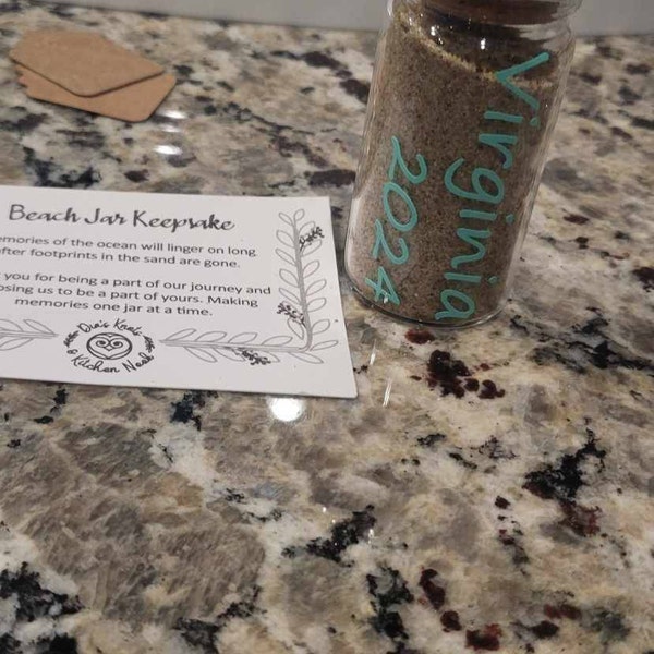 Printable Car Coaster Label Fro Packaging, Handmade Digital Tags ...