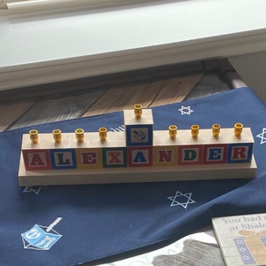 Miriam's Cup Miriam Cup Customized Wine Glass | Etsy