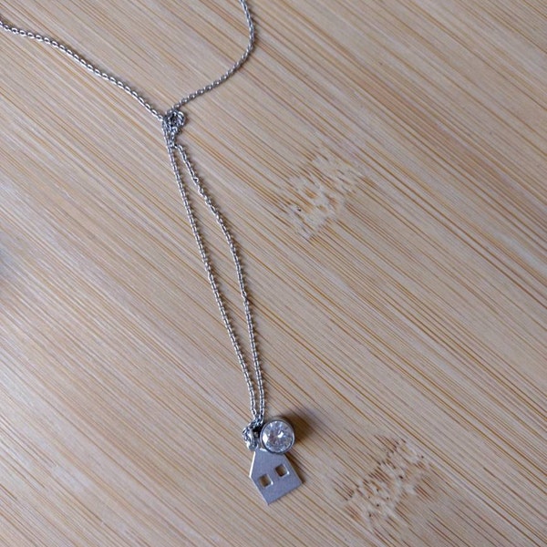 Solid Gold Mirador Ring, Solid Gold Rings, Engagement Rings, Promise ...