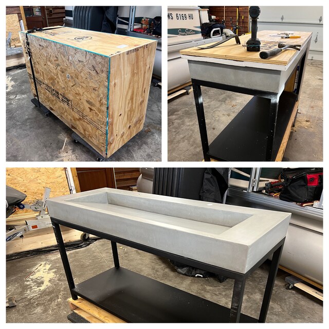 stogsconcretedesign - Etsy