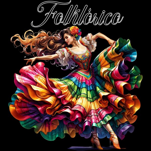 Ultimate Quinceañera Planner + Guide Book Printable Quince Planning ...