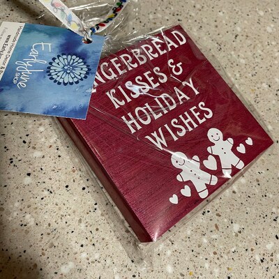 Family Game Night Sign Game Night Decor Family Room Decor Game Night ...