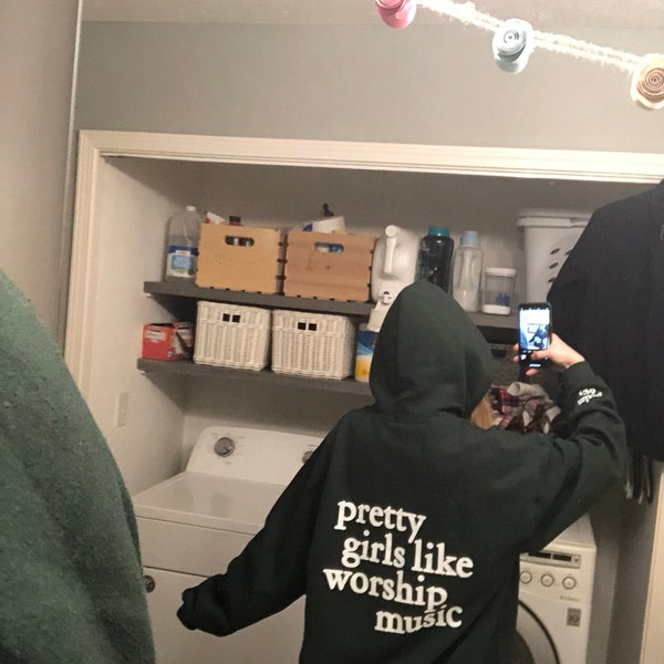 Humility Its Our Gravity Crewneck Cute Christian Crewneck Gifts for Her ...