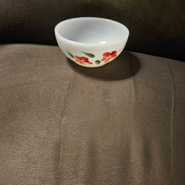 Vtg Anthropomorphic Vegetable Figurines shelf Sitters SET of 4 jointed ...