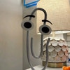Super Sized Clippy - Etsy