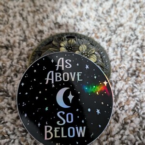 Liches Get Stitches D&D Dungeons and Dragons Inspired METAL Laser ...