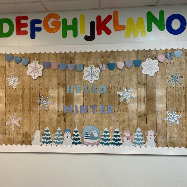 Year at A Glance Template | Scope and Sequence Template | Google Sheets ...