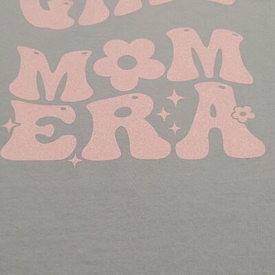 Personelized in My Custom Era Svg Png,custom in My Era Png Svg,in My ...