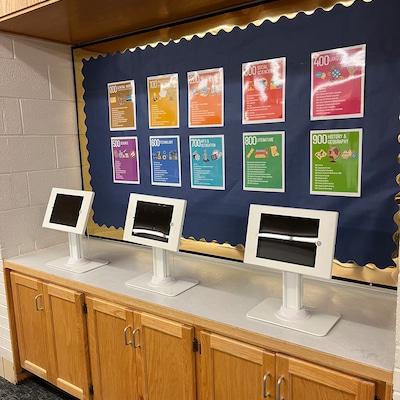 Printable Children's Book Character Gallery Wall Poster Bundle ...