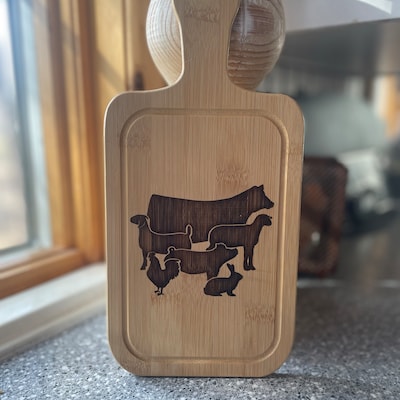 Bear Paw Svg,bear Hunting SVG File,dog Treeing Bear Svg,hunting Dog Svg ...