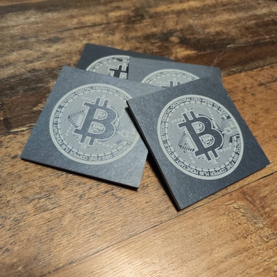 Woman Torso Sculpture Sliced Vector Template 60cm, Female Torso ...