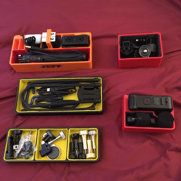 Absolute Encoder Module for Arduino - Etsy