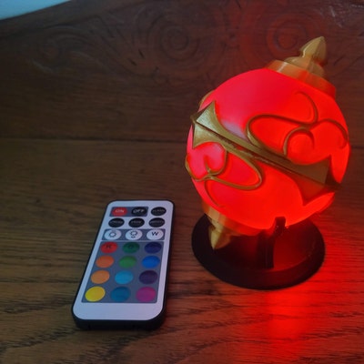 Palworld Depresso, Palsphere, Palworld, Depresso, Palworld Gift, Gifts ...