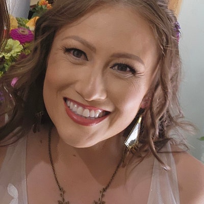 Fairy Wedding Elven Headpiece Forhead Jewelry Tiara Shooting Festival ...