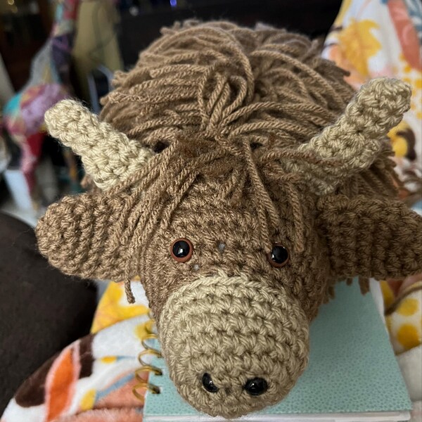 Aba Squad Png, Funny Aba Therapy Brain Design, Digital Aba Team Shirt ...