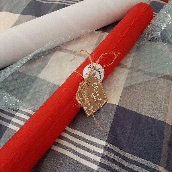 A3 Bilingual Poster, Vegetables, Verduras, Spanish, English ...