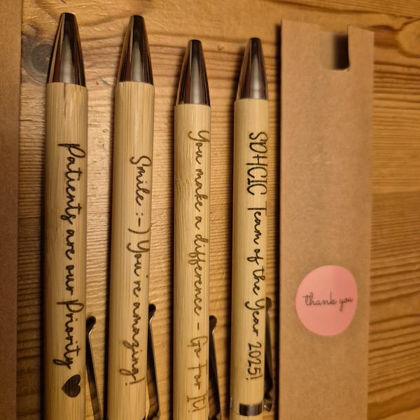 Daily to Do List for Kids in Blue, Sliding Tick List, Personalised ...