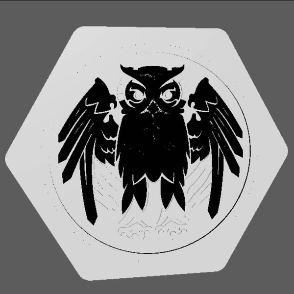 Modular Box Set for D&D Players and Dungeon Masters, Premium Dice Box ...