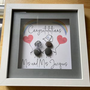 Kitkat Chocolate Bouquet With Personalised Gift Tag, Kitkat Gifts ...