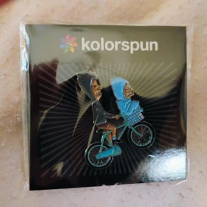 Campfire Patch Fire Morale Patch, Hook and Loop Patch for Jacket, Iron on Patch, Tactical Patch ...