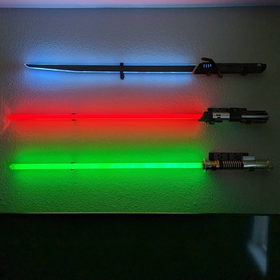MOTORIZED Canvas Spinner With Adjustable Magnetic Canvas - Etsy