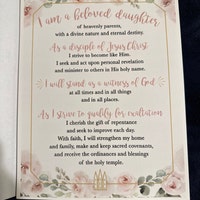 Welcome to Sunbeams - Etsy