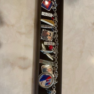 Family Tree, Tree of Life, Free Standing Family Tree, Photo Family Tree ...