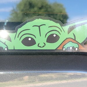 Lab With Backwards Hat Premium Vinyl Decal 4 Colors 8 Sizes - Etsy